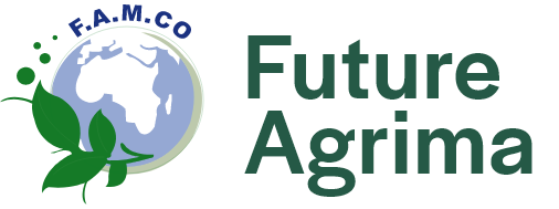 Future Agrima for Agricultural Materials – We specialize in Fertilizers ...